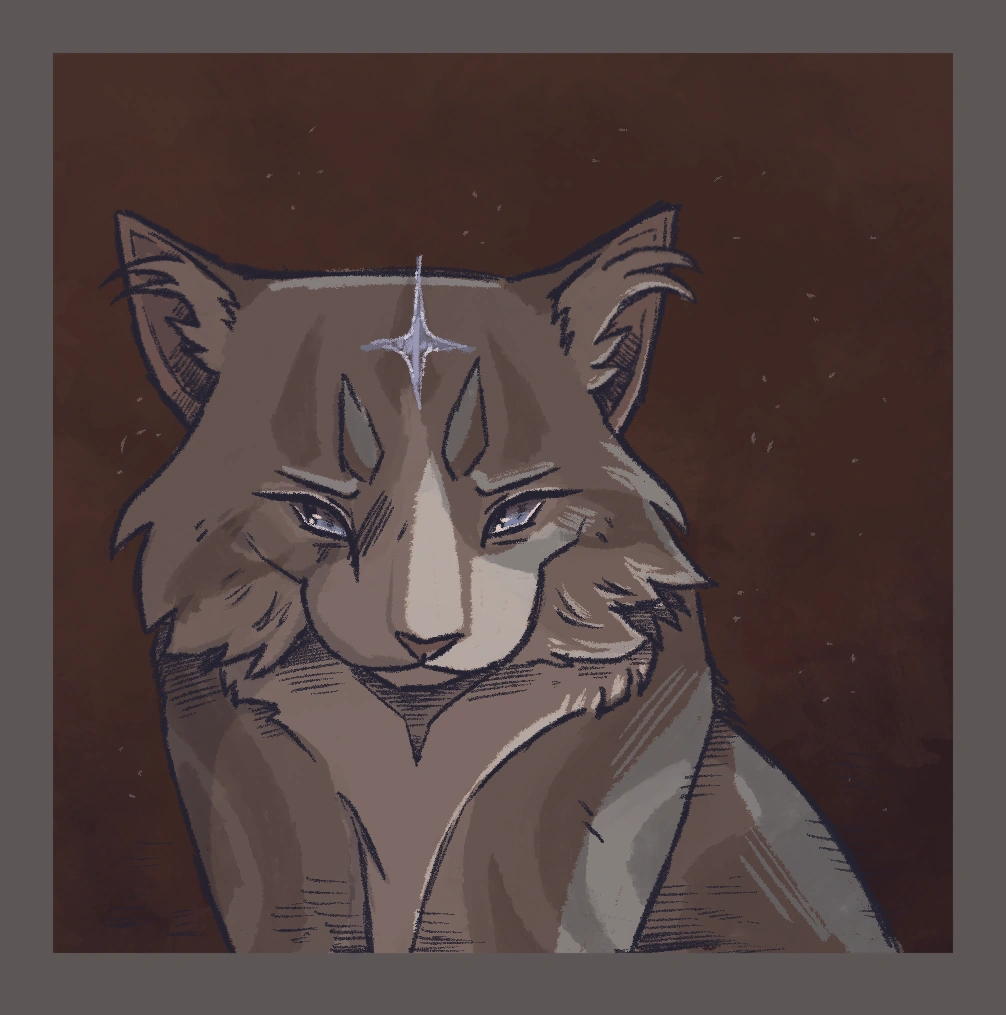 Miststar | Deathfear Wiki | Fandom