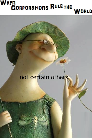 Lemon Lime | Death Ferry Wikia | Fandom