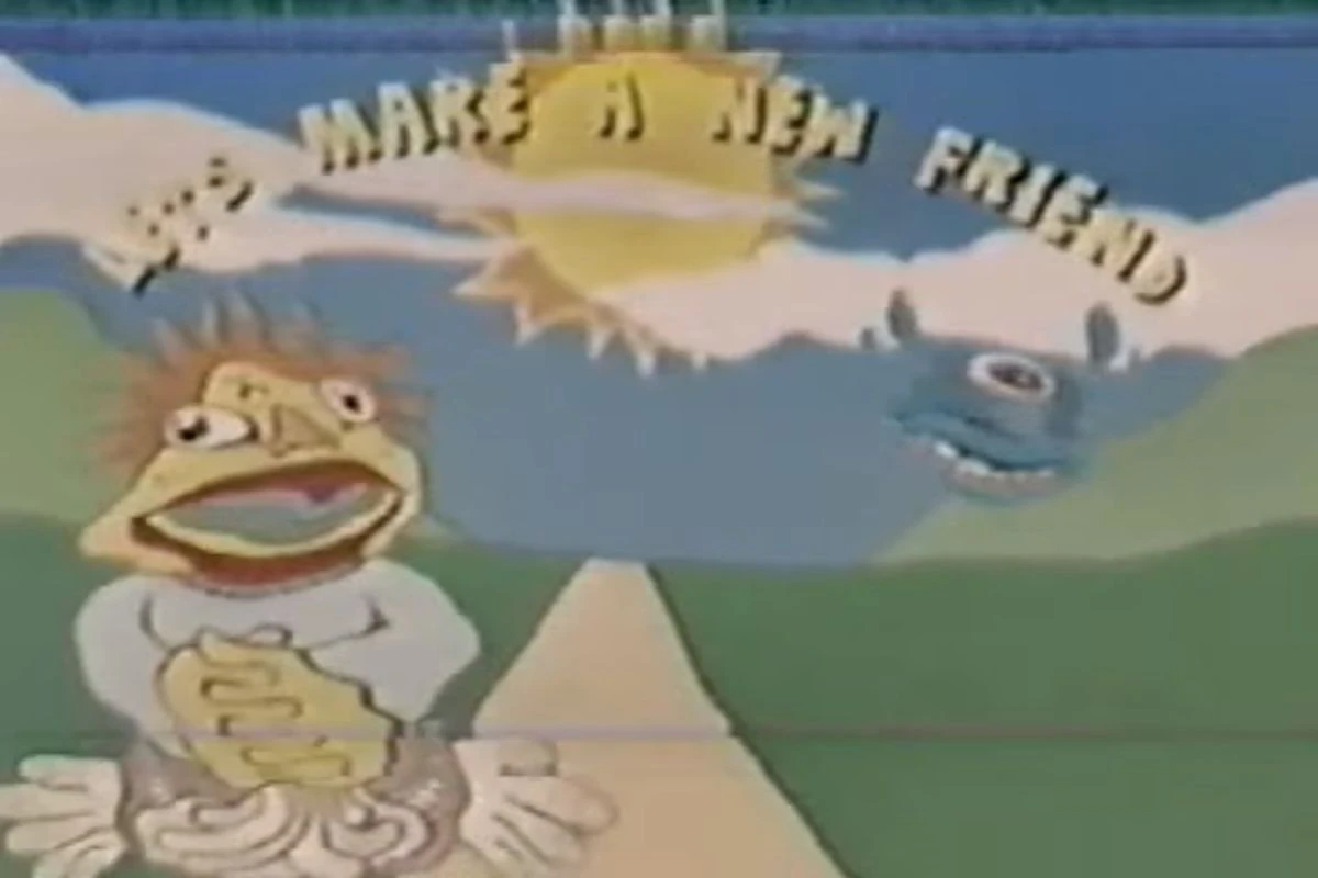 Agamemnon Counterpart | DeathFiles Wiki | Fandom