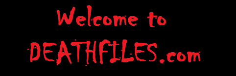 DeathFiles Wiki | Fandom