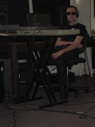 Death Grips Wiki | Fandom