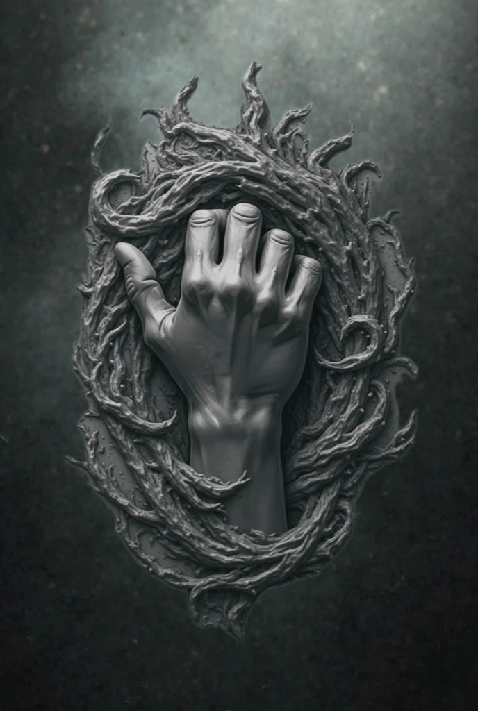 Perfidious Ark | Dirge of Umbra Wiki | Fandom