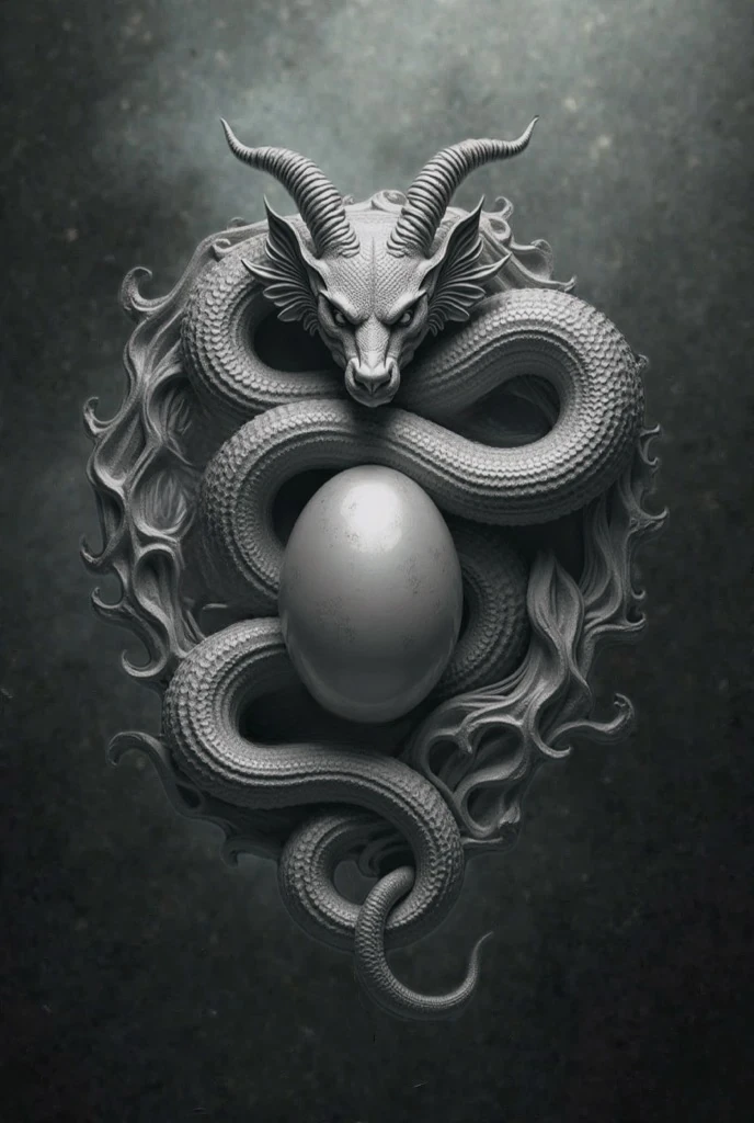 Phantom Punishment | Dirge of Umbra Wiki | Fandom