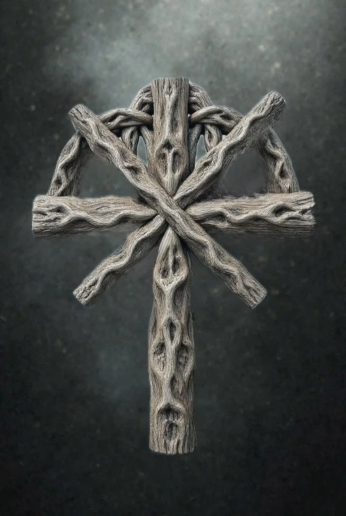 Father's Charm | Dirge of Umbra Wiki | Fandom