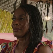 A Calypso Caramba | Death in Paradise Wiki | Fandom