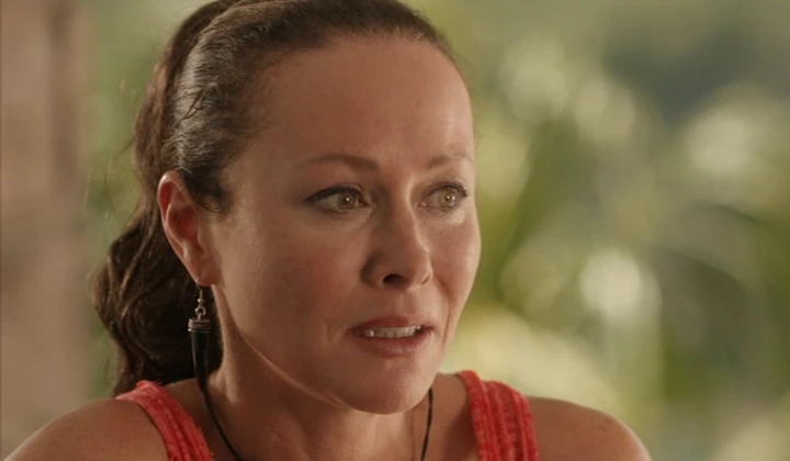 Eloise Morrison | Death in Paradise Wiki | Fandom