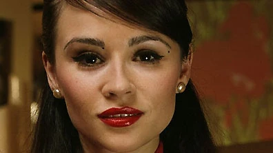 Emma Pierson | Death in Paradise Wiki | Fandom