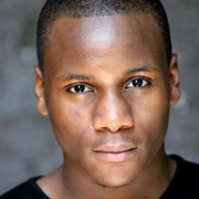 Tobi Bakare | Death in Paradise Wiki | Fandom
