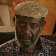 A Calypso Caramba | Death in Paradise Wiki | Fandom