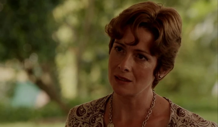 Astrid Knight | Death in Paradise Wiki | Fandom