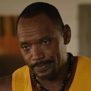 A Calypso Caramba | Death in Paradise Wiki | Fandom