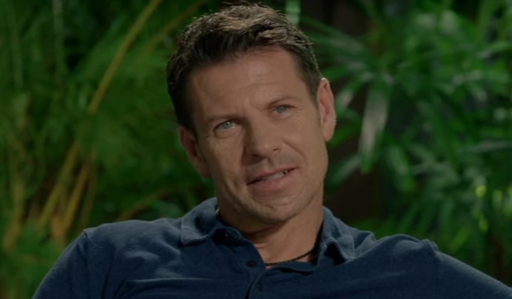 Sam Blake | Death in Paradise Wiki | Fandom