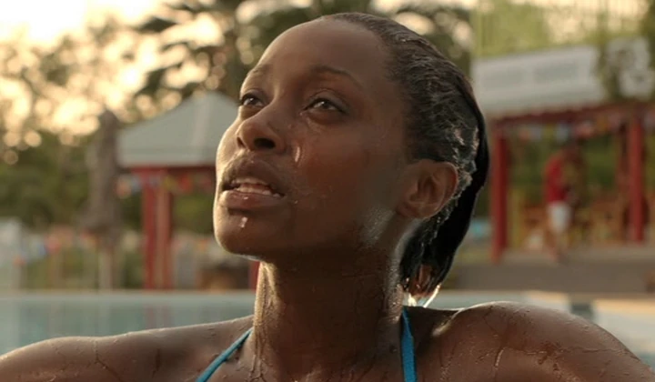 Shelly Kennedy | Death in Paradise Wiki | Fandom