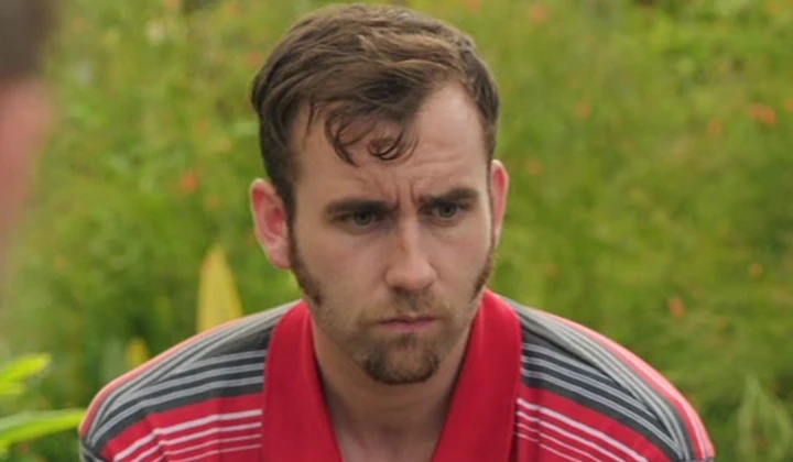 Dominic Claydon | Death in Paradise Wiki | Fandom