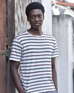 Sun, Sand and Secrets | Death in Paradise Wiki | Fandom