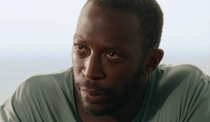 Paul Vincent | Death in Paradise Wiki | Fandom