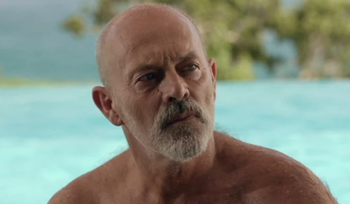 Neil Jenkins | Death in Paradise Wiki | Fandom