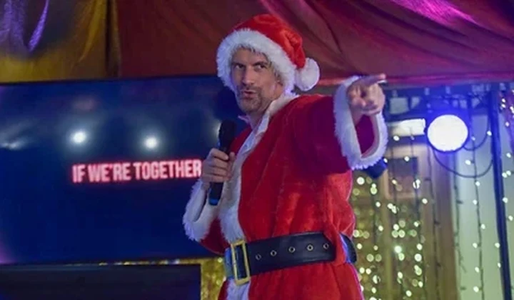 Staffel 14 | Death in Paradise Wiki | Fandom