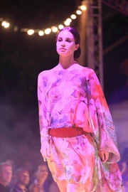 Heida Reed | Death in Paradise Wiki | Fandom