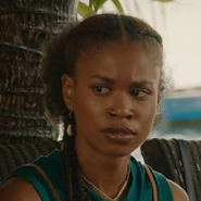 A Calypso Caramba | Death in Paradise Wiki | Fandom