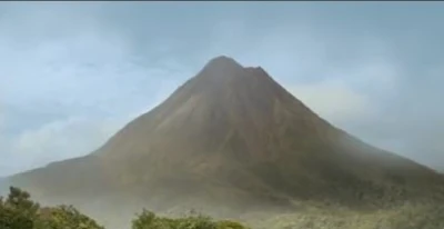 Mount Esmee | Death in Paradise Wiki | Fandom