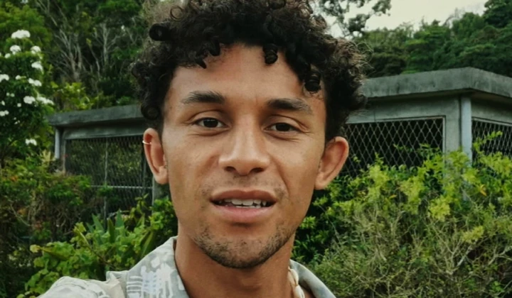 Kit Martin | Death in Paradise Wiki | Fandom