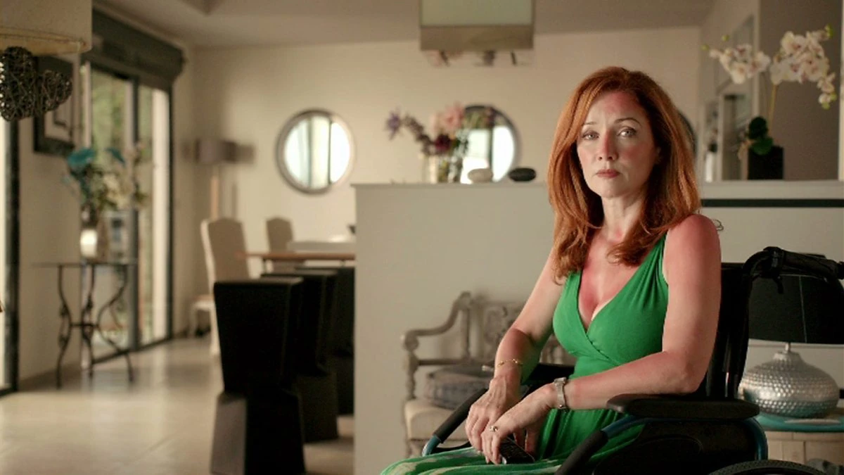 A Dash of Sunshine | Death in Paradise Wiki | Fandom