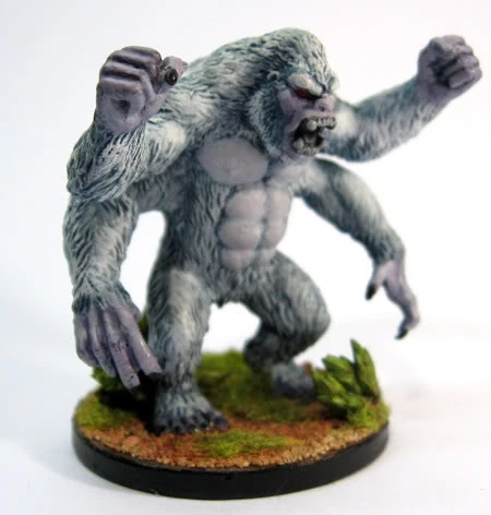 Hunters | Deathlands Wiki | Fandom