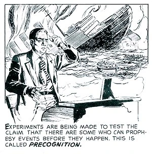 Doomie | Deathlands Wiki | Fandom