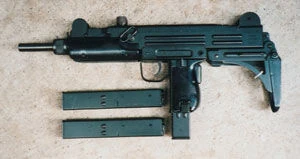 Category:Weapons | Deathlands Wiki | Fandom