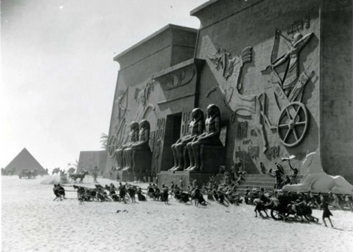 Aten | Deathlands Wiki | Fandom