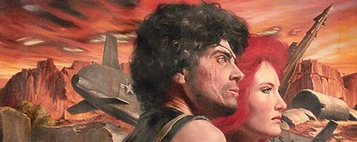 Deathlands Wiki | Fandom