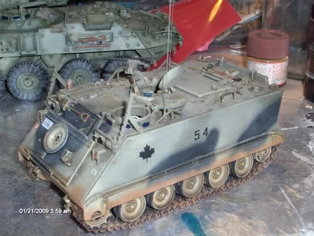 M900 | Deathlands Wiki | Fandom