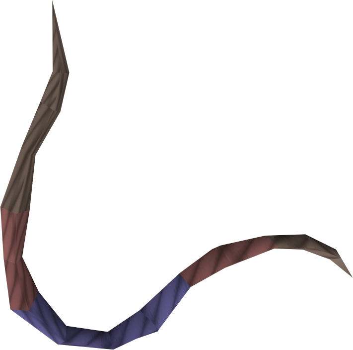 Tangler | Deathlands Wiki | Fandom