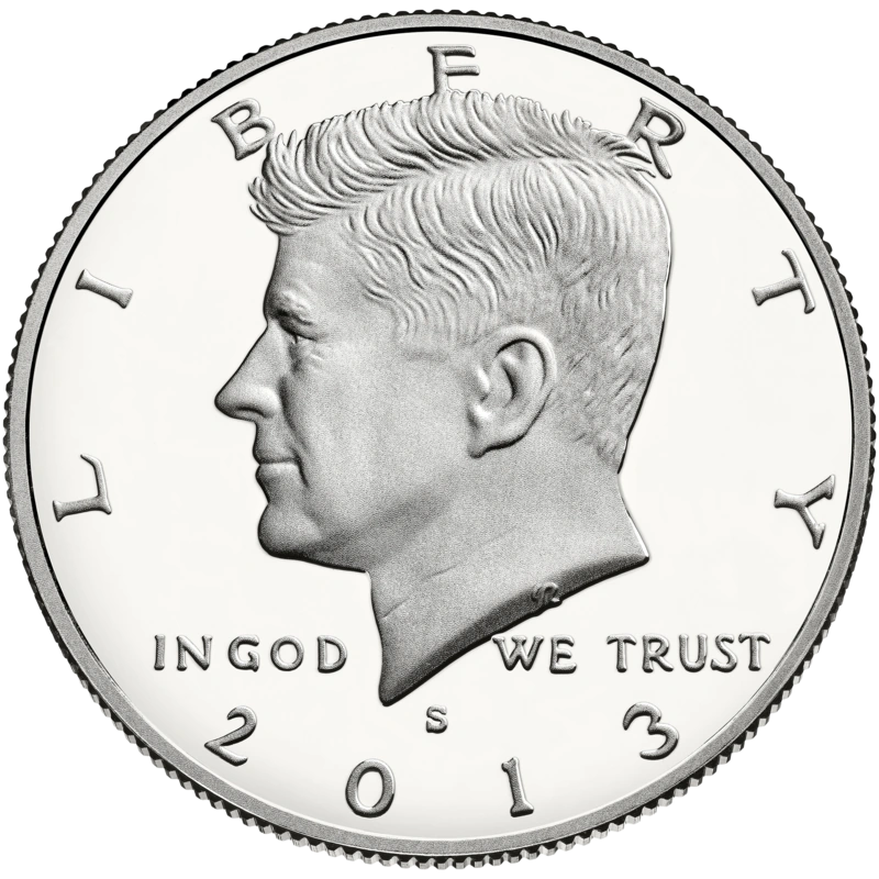 Jack | Deathlands Wiki | Fandom