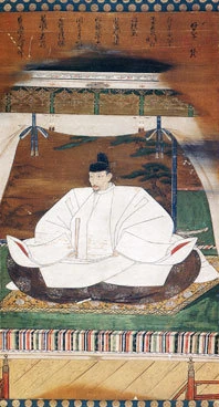 Toyotomi Hideyoshi | Deathlands Wiki | Fandom