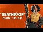 Deathloop Wiki | Fandom