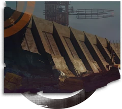 In This Together | Deathloop Wiki | Fandom