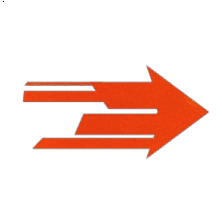 Shift | Deathloop Wiki | Fandom