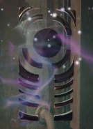 Slabs | Deathloop Wiki | Fandom