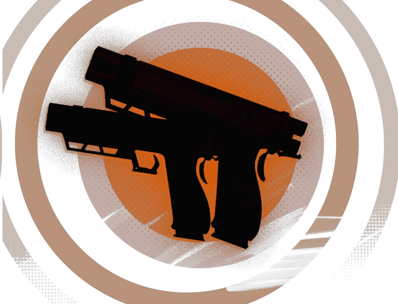 In This Together | Deathloop Wiki | Fandom