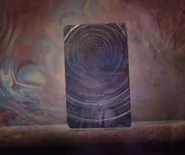 Slabs | Deathloop Wiki | Fandom