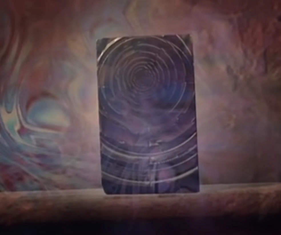 Slabs | Deathloop Wiki | Fandom