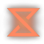 Residuum | Deathloop Wiki | Fandom