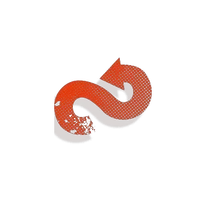 Reprise | Deathloop Wiki | Fandom