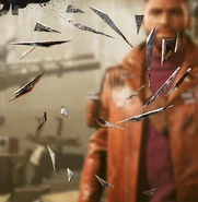 Slabs | Deathloop Wiki | Fandom