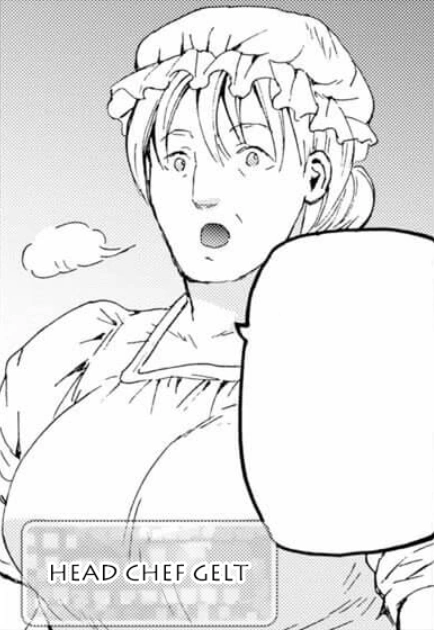 Gert | Death March to the Parallel World Rhapsody Wiki | Fandom