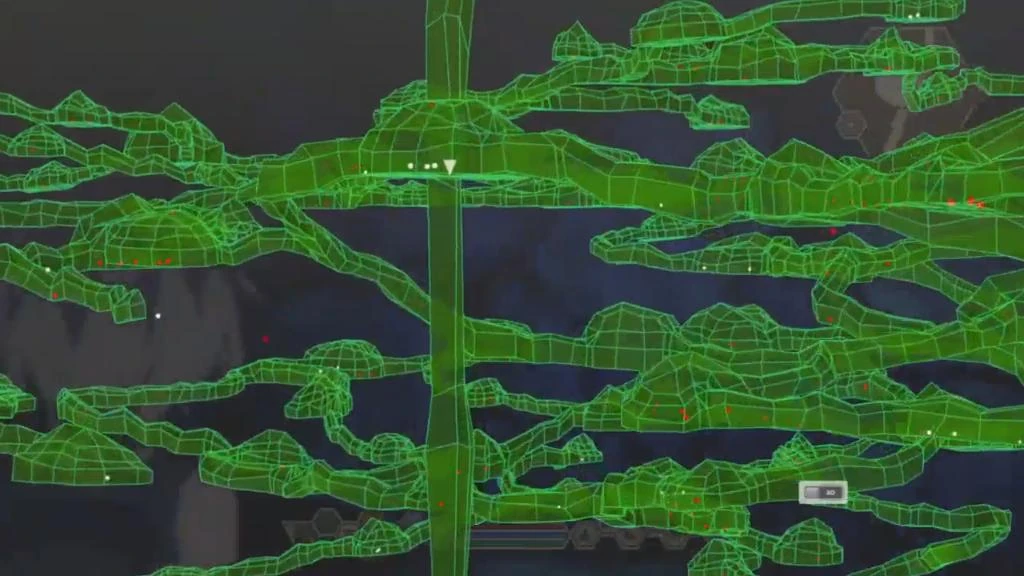 Devil's Labyrinth | Death March to the Parallel World Rhapsody Wiki ...