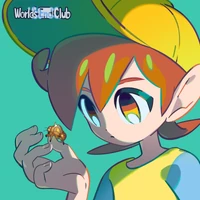 Reycho/Gallery | World's End Club Wiki | Fandom