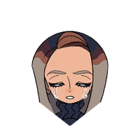 Nyoro/Gallery | World's End Club Wiki | Fandom